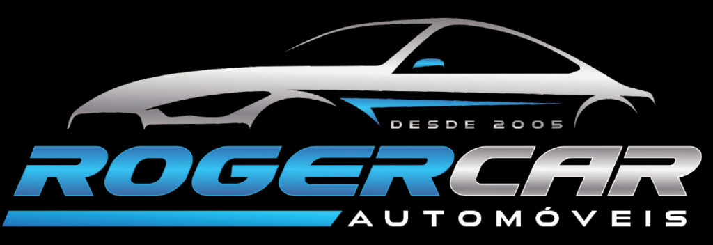 RogerCar Automóveis - Revenda de Veículos em Victor Graeff - RS
